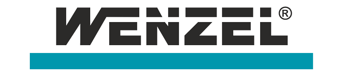 מכונות עיבוד שבבי, מכונות מדידה, רובוטים וקובוטים - NR AUTOMATION